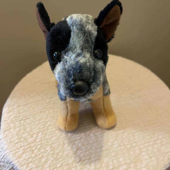 Toys | Douglas Plush Puppy Stuffed Animal Dog Pet Mini Cuddle Toys Kid ...